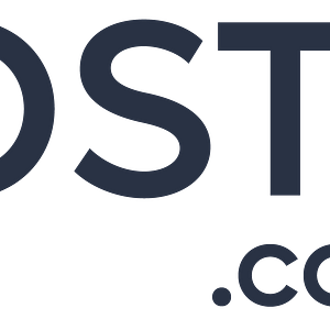 Hostly.com.br | Gestão de locação de curta temporada